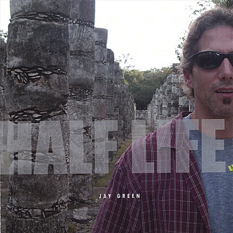 Buy Half Life Online | Sanity