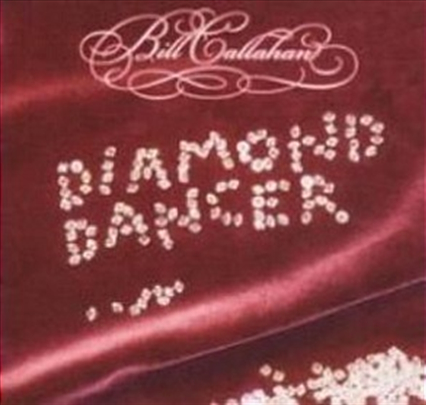 Buy Diamond Dancer Online | Sanity