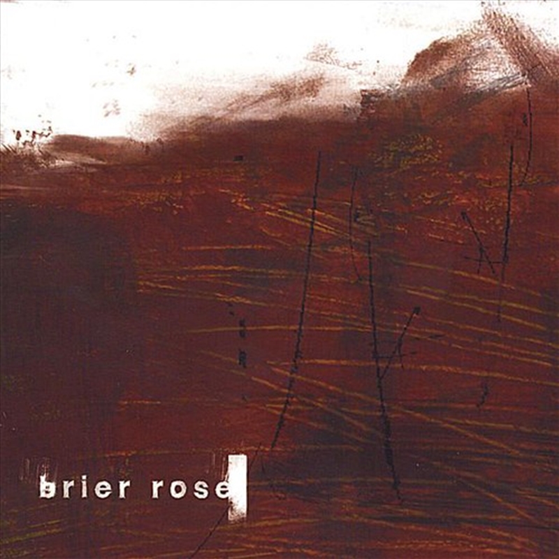 Buy Brier Rose - Brier Rose on CD | Sanity