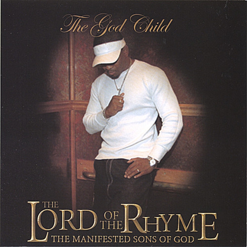 Buy Lord of Rhyme Online | Sanity