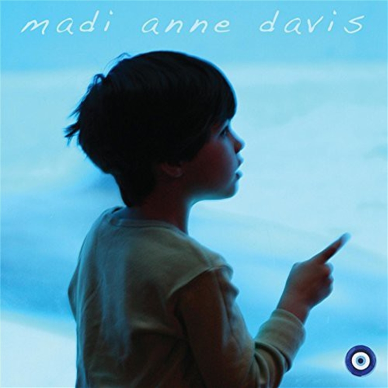 Buy Madi Anne Davis Online | Sanity