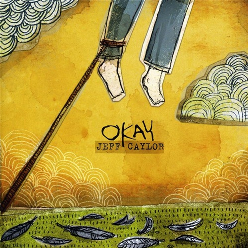 Buy Okay Online | Sanity