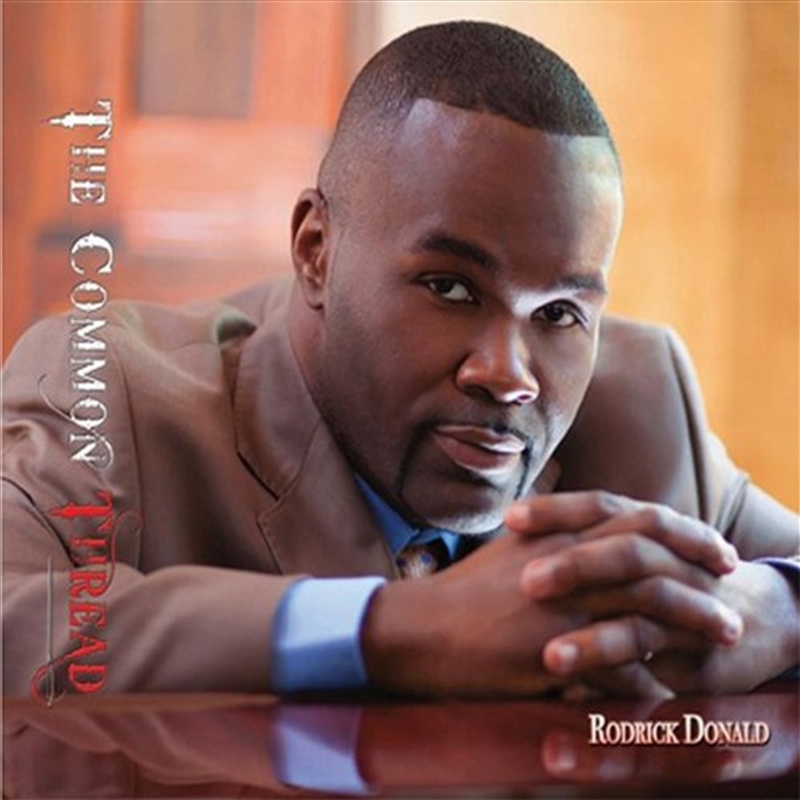 Buy Common Thread Online | Sanity