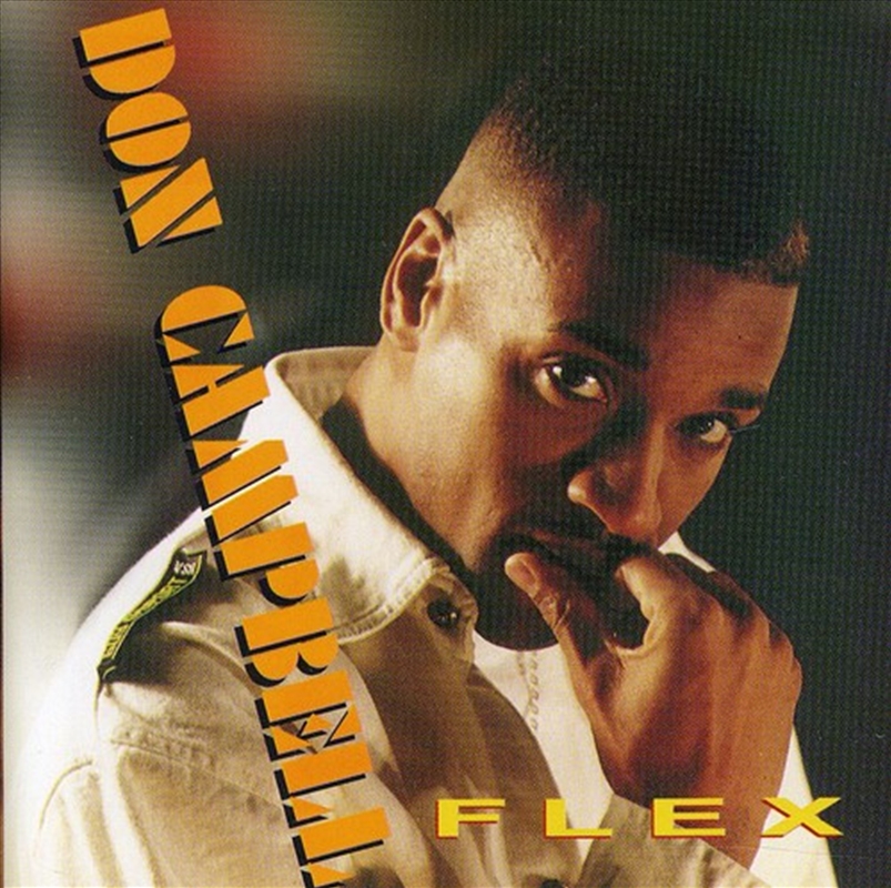 Buy Flex Online | Sanity