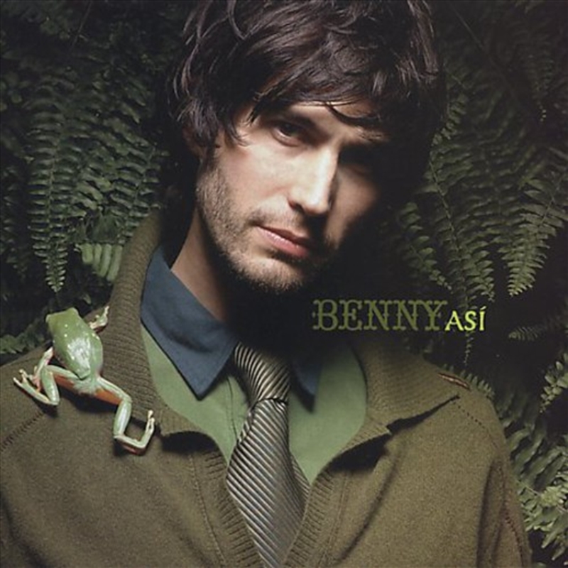 Buy Asi Online | Sanity