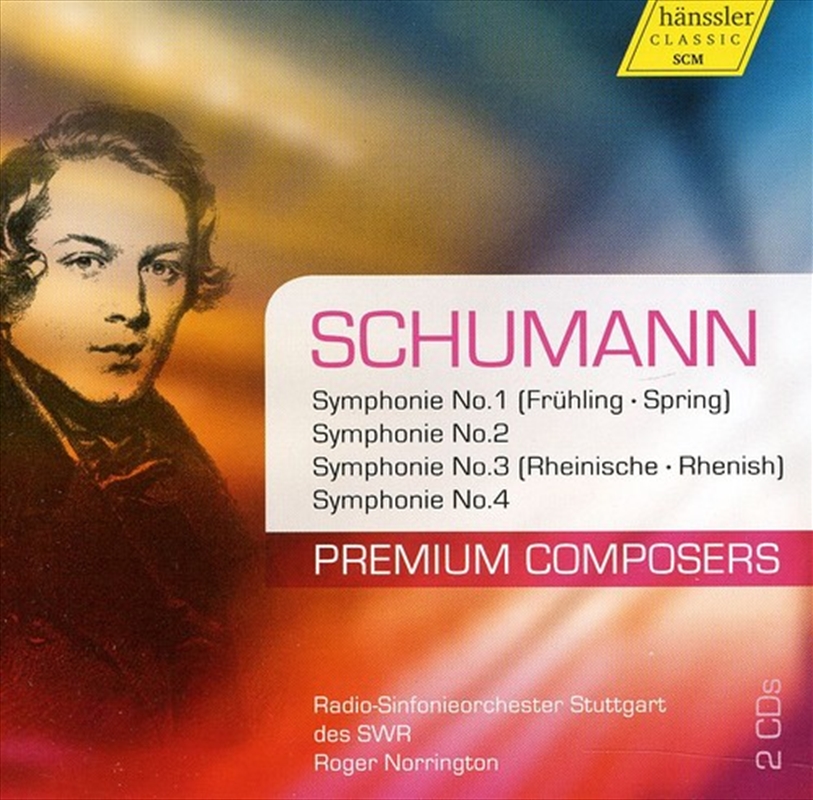 Buy Premium Composers Vol 2 Online | Sanity