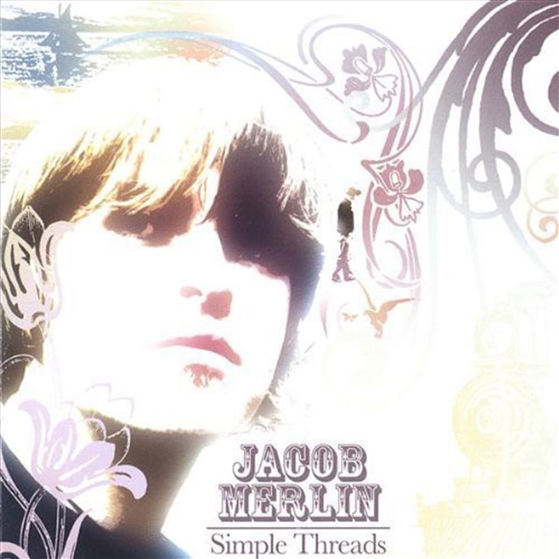 Buy Simple Threads Online | Sanity