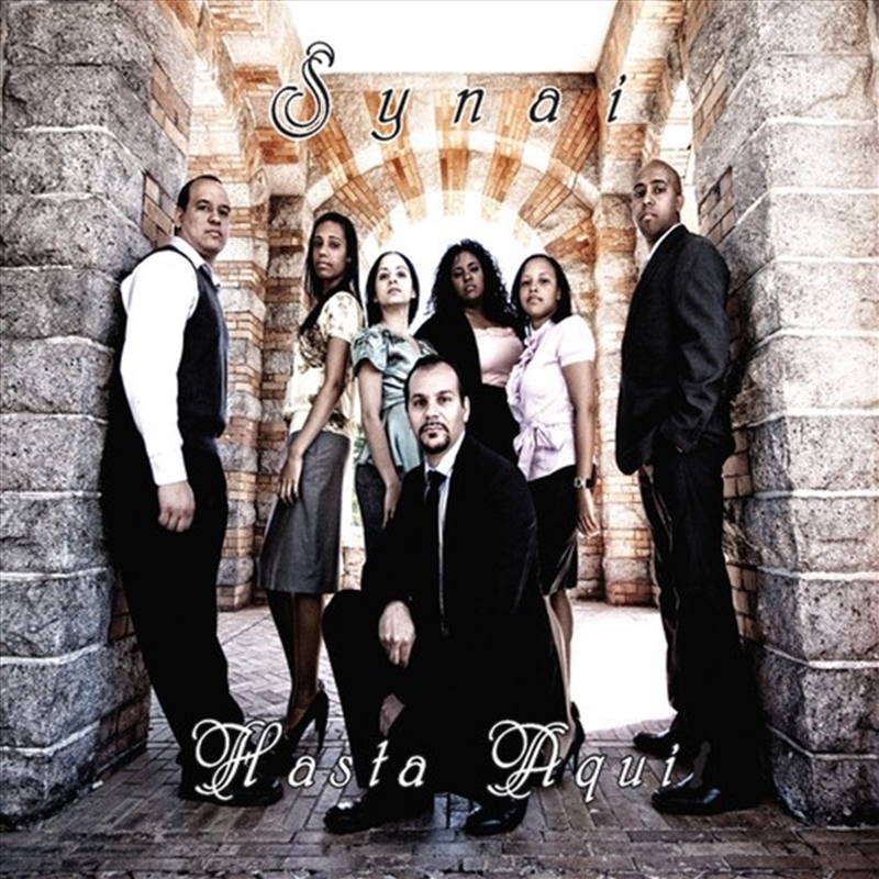 Buy Chad Edwards - Resolution on CD | Sanity