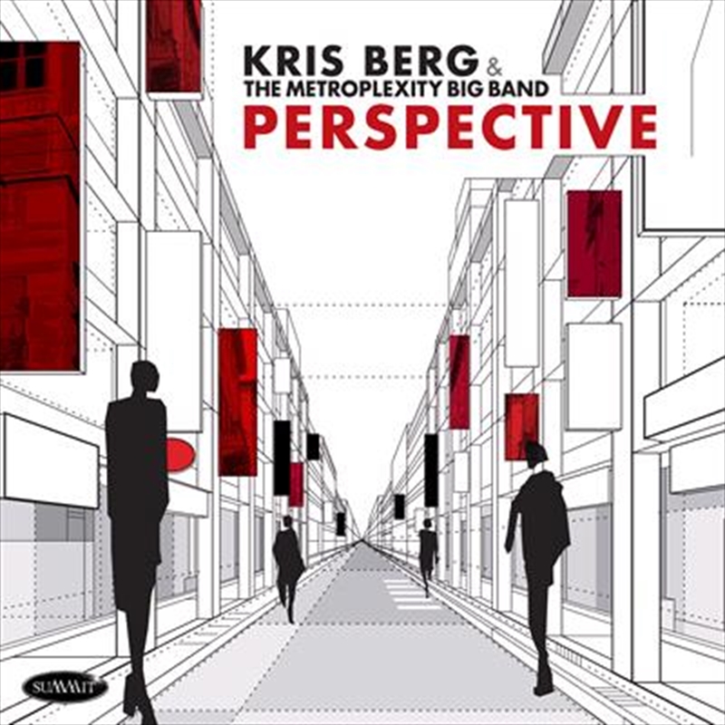 Buy Perspective Online | Sanity