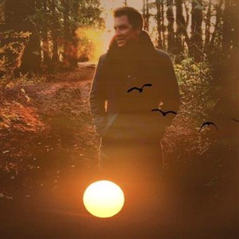 Buy Sounds Delicious Online | Sanity