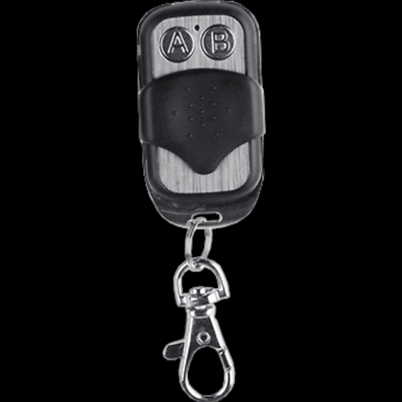 Buy Remote Control for Swing and Auto Slide Sliding Gate Online | Sanity