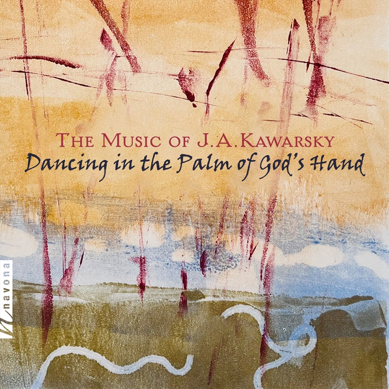 Kawarsky: Helton: Zagreb Festival O - Dancing In The Palm Of Gods Hand ...