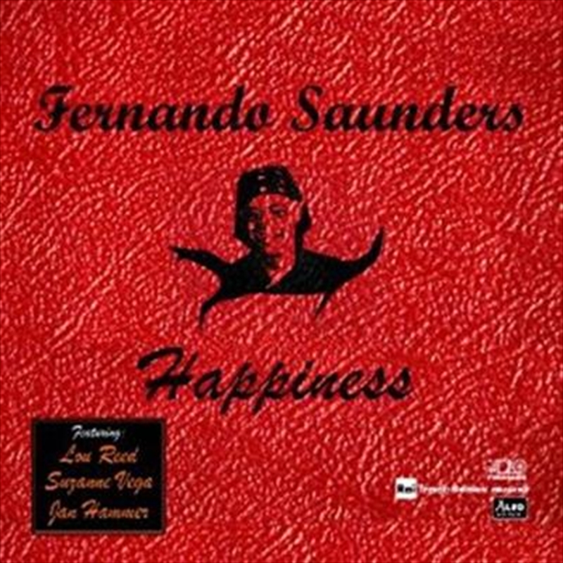 Buy Happiness Online | Sanity