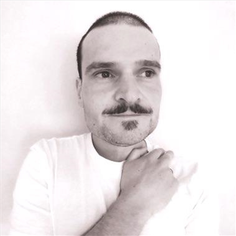 Buy The Gen Z Archives Online | Sanity