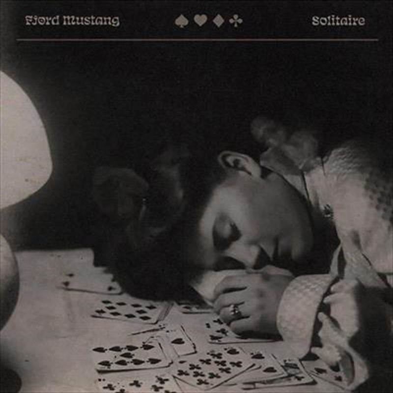 Buy Solitaire Online | Sanity