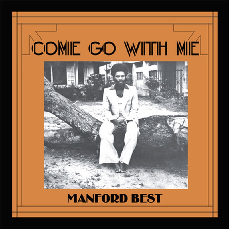 Buy Come Go With Me Online | Sanity