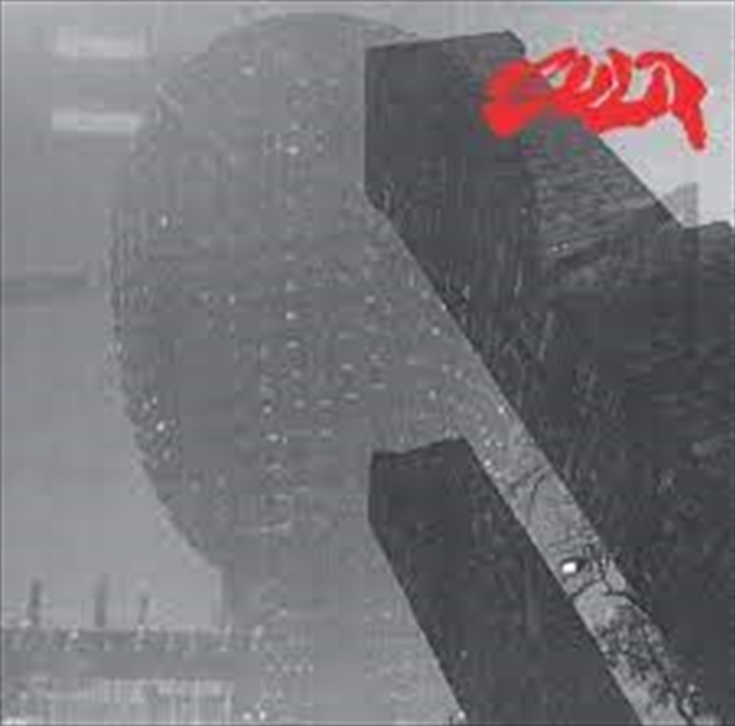 Buy Digla Dive - Live Online | Sanity