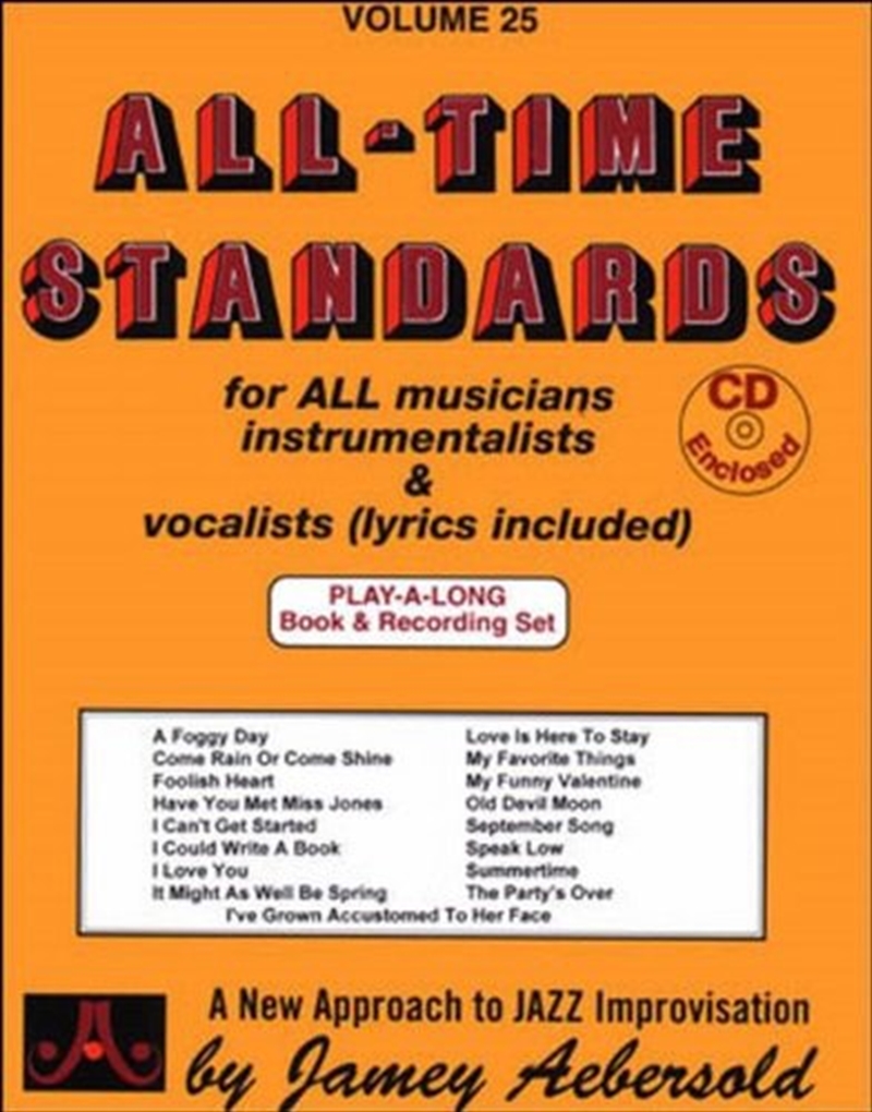Buy 17 All Time Standards Online Sanity buy-17-all-time-standards-online-sanity