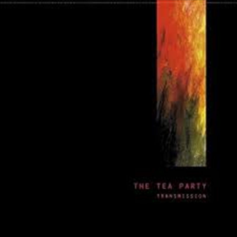 Buy Transmission Online | Sanity