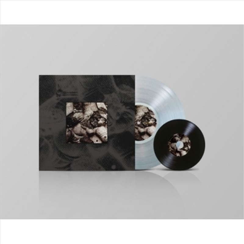 Buy Vol 5 2023 Remastering Online Sanity