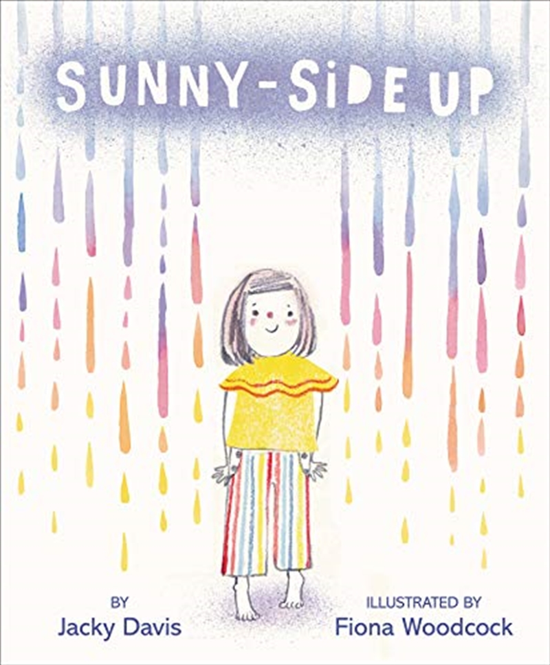 Buy Sunny-Side Up Online | Sanity