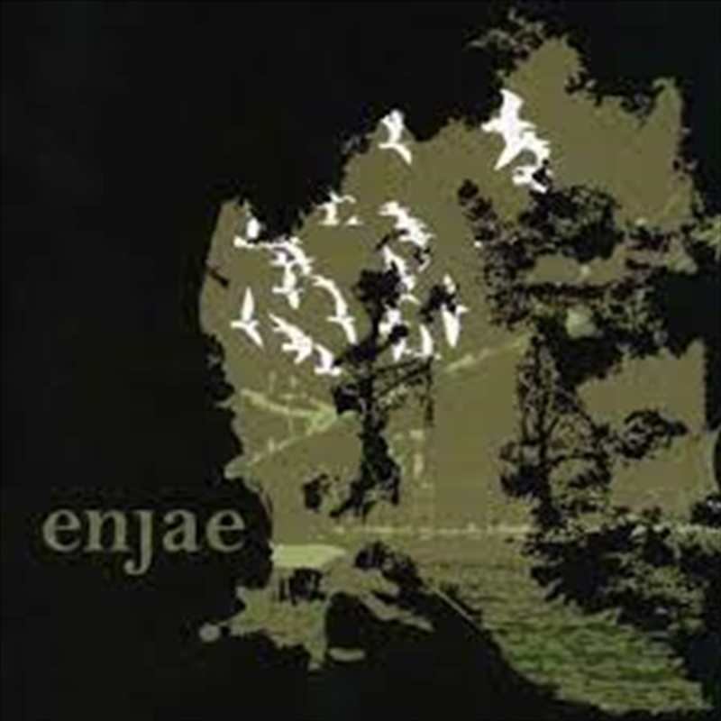 Buy Enjae Online | Sanity