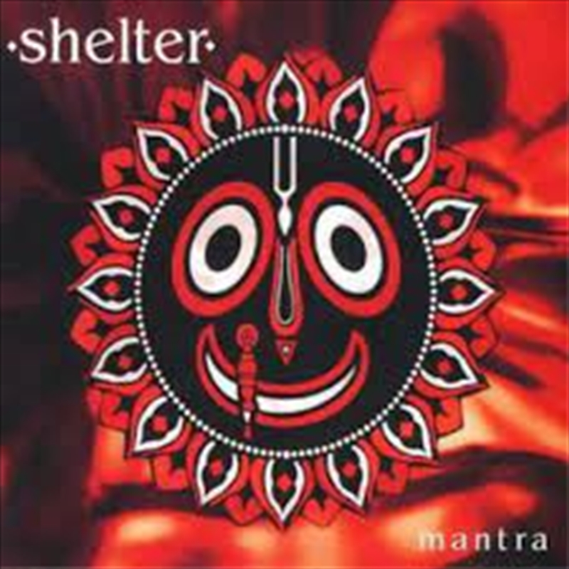 Buy Mantra Online | Sanity