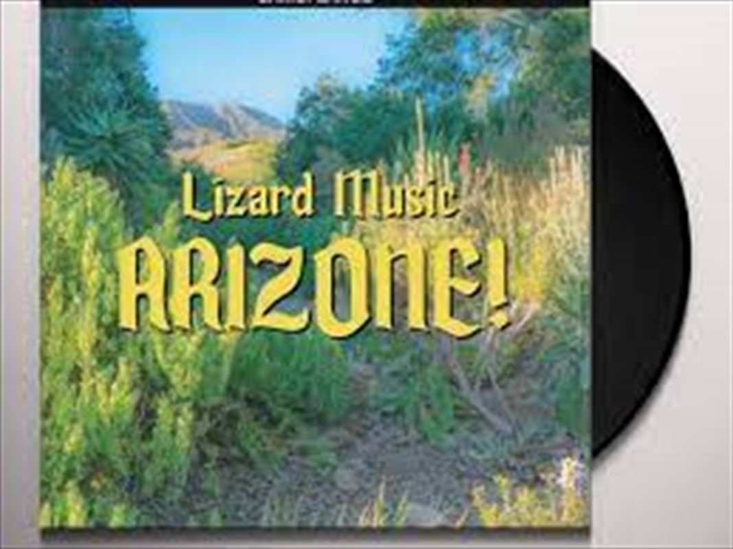 Buy Arizone Online | Sanity