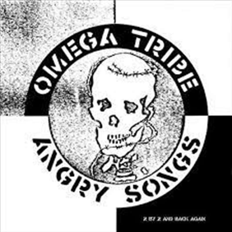Buy Angry Songs Online | Sanity