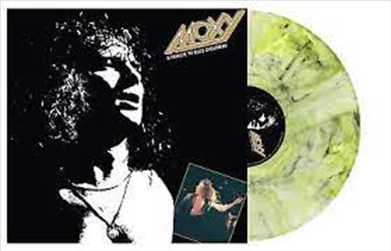 Buy Tribute To Buzz Shearman Online | Sanity