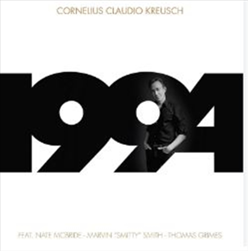 Buy 1994 Online | Sanity