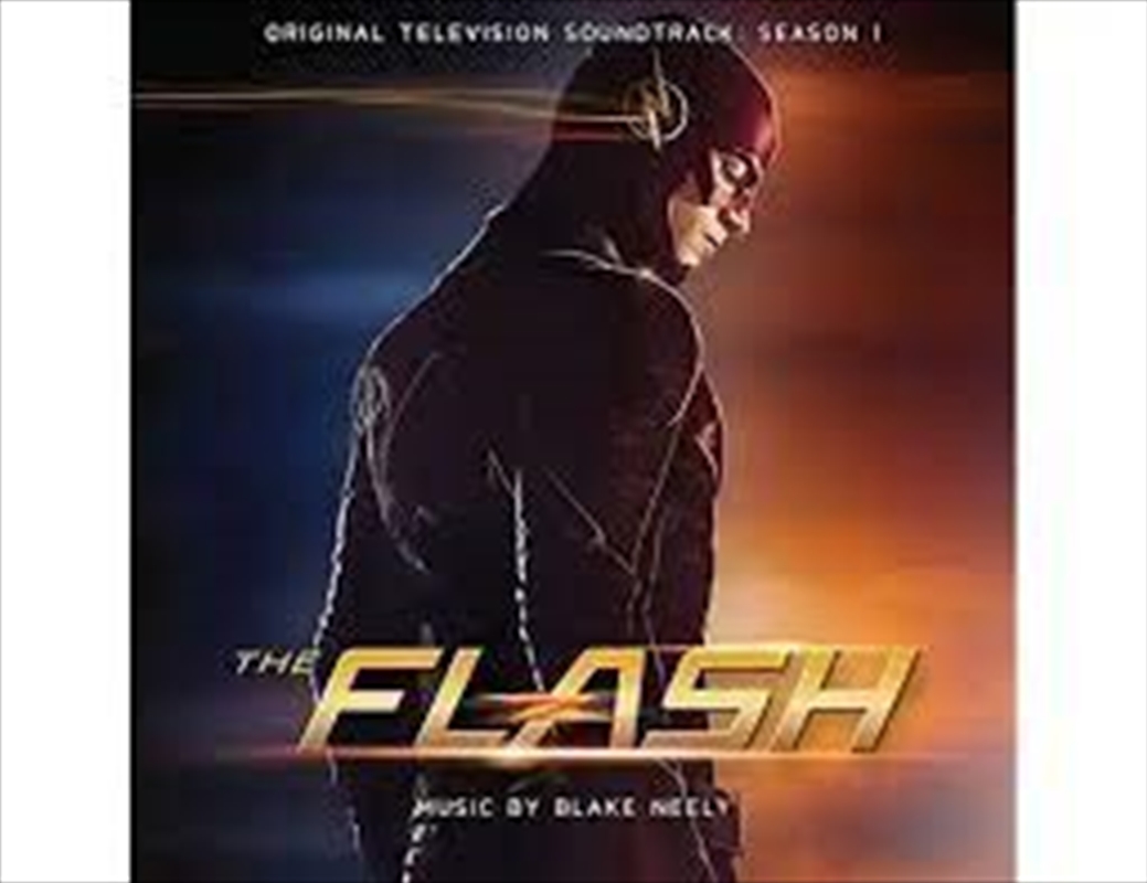 Buy Flash Online | Sanity