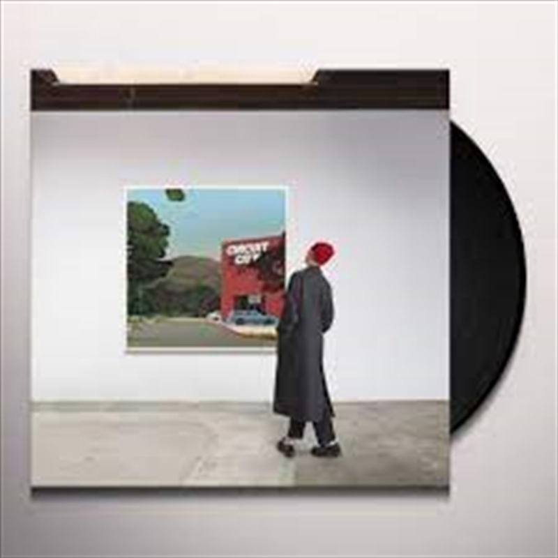 Buy Windows Open Online | Sanity