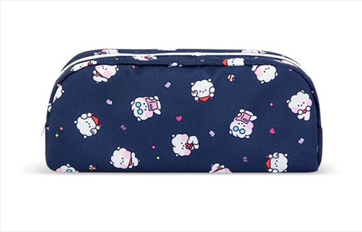 Buy BT21 Minini: C-Pocket - RJ Online | Sanity