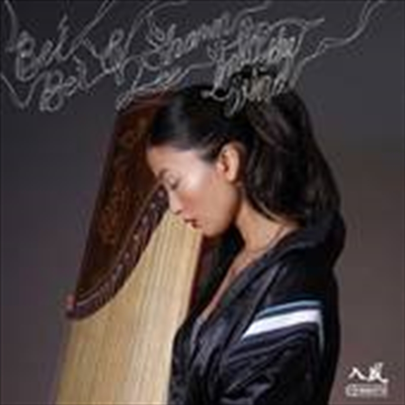 Bei Bei And Shawn Lee - Into The Wind | Sanity