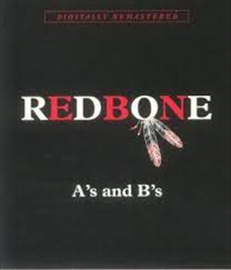 Buy As And Bs Online | Sanity