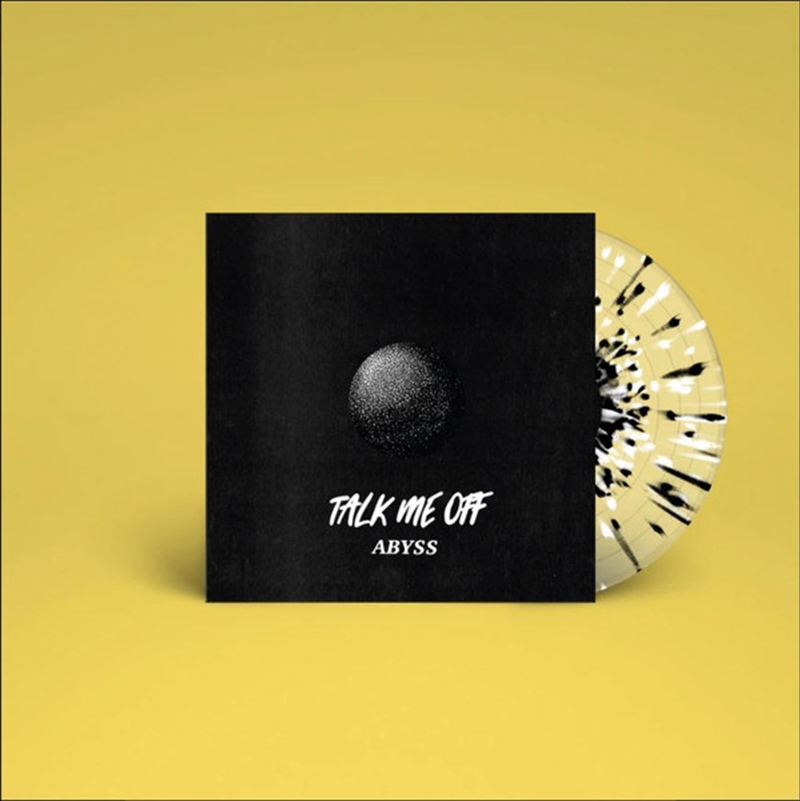 Buy Abyss Online | Sanity