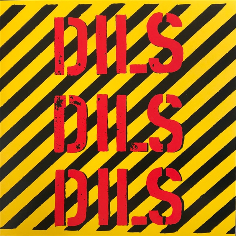 Buy Dils Dils Dils Online | Sanity