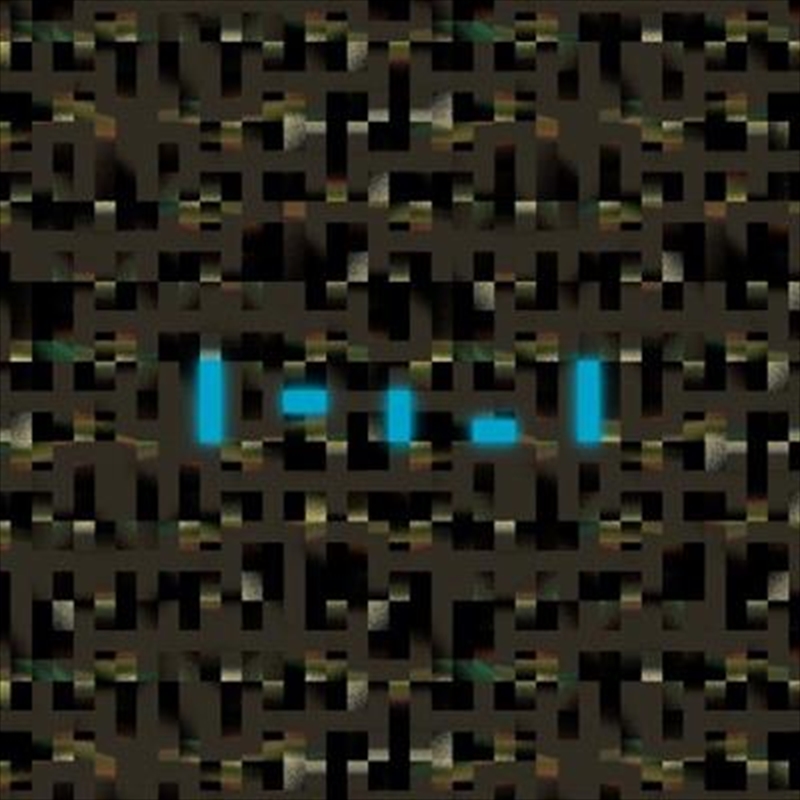 Buy 5 Years Of Hyperdub Online | Sanity