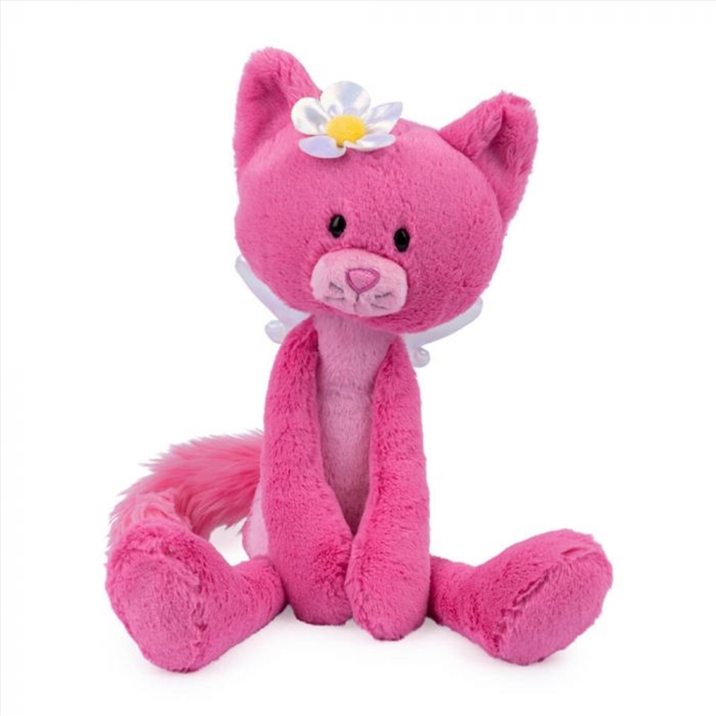 Buy Maeve Rose Fairy Cat Online | Sanity