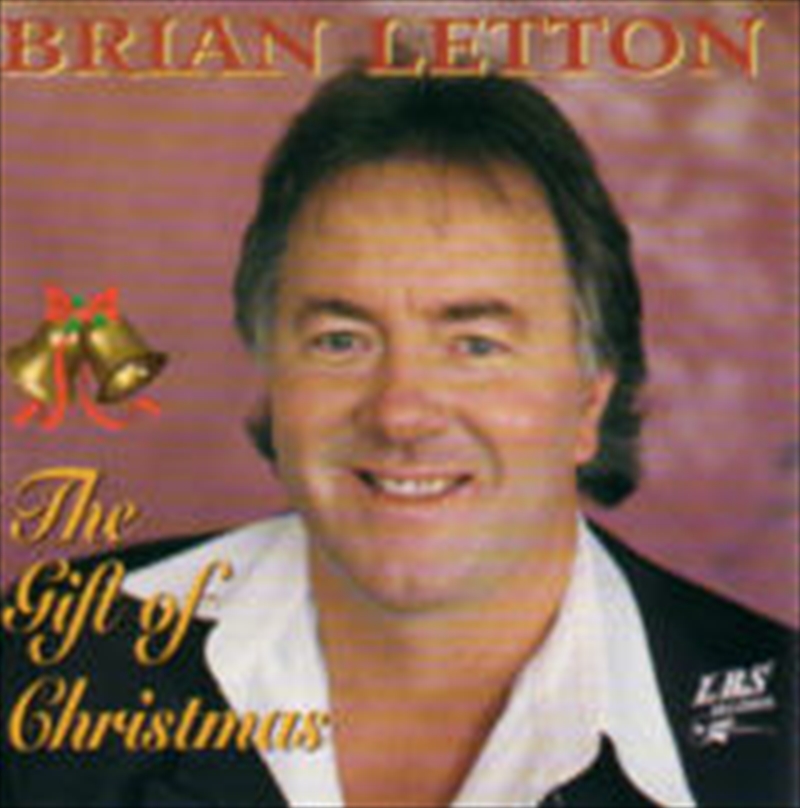 Buy Gift Of Christmas Online | Sanity