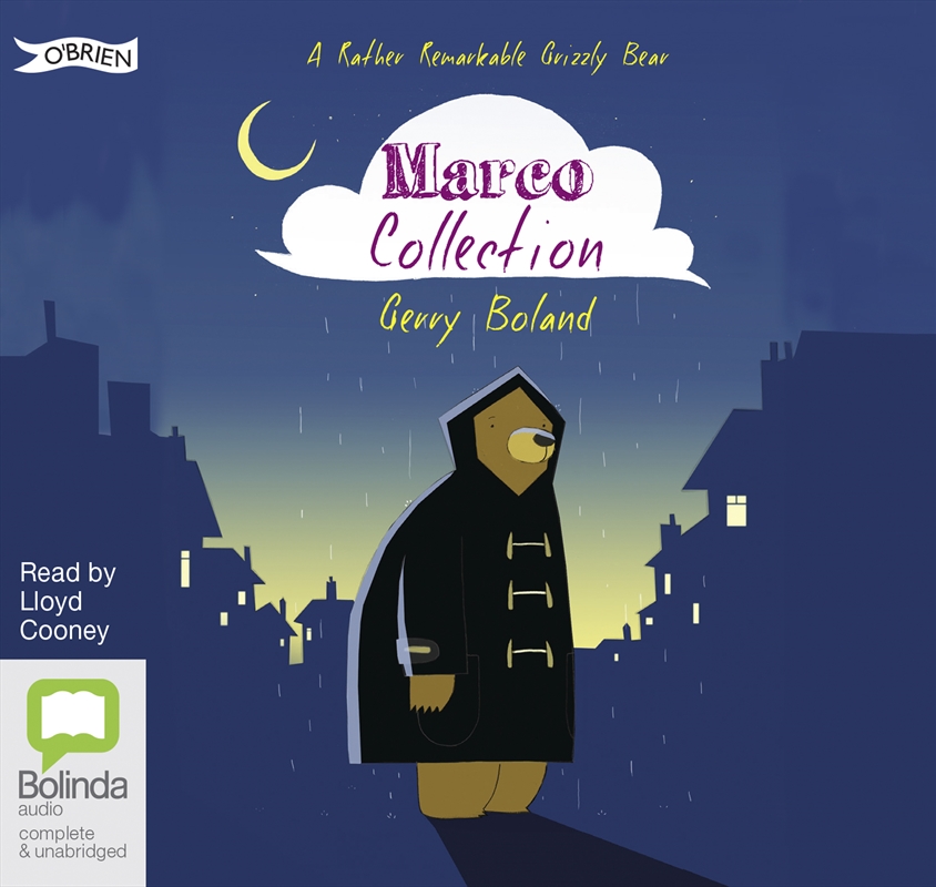 Buy Marco Collection Online | Sanity