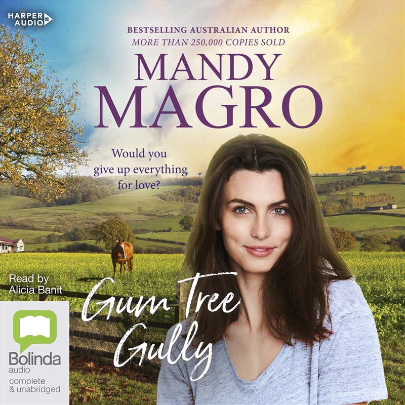 Buy Gum Tree Gully Online | Sanity