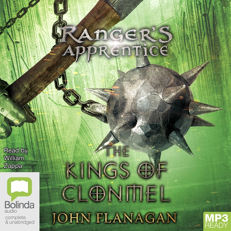 Buy Kings of Clonmel, The Online | Sanity