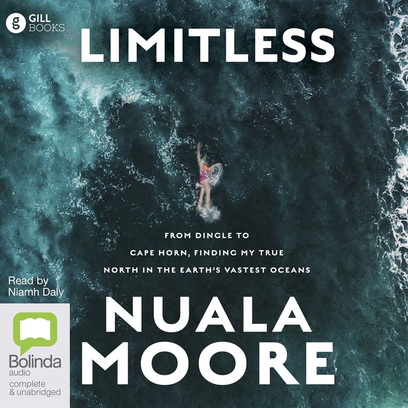 Buy Limitless Online | Sanity