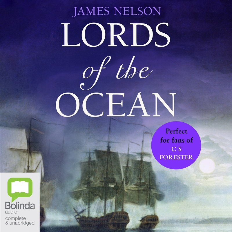 Buy Lords of the Ocean Online | Sanity