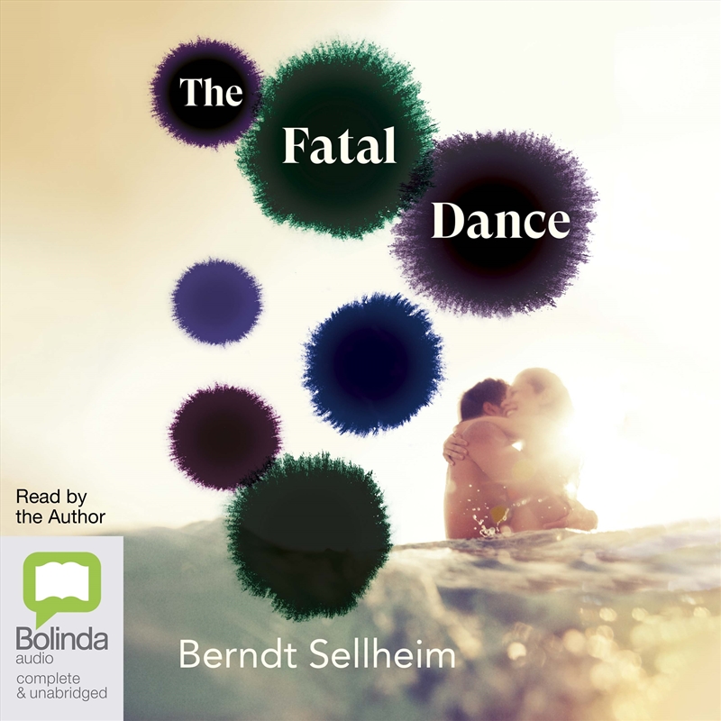 Buy Fatal Dance, The Online | Sanity