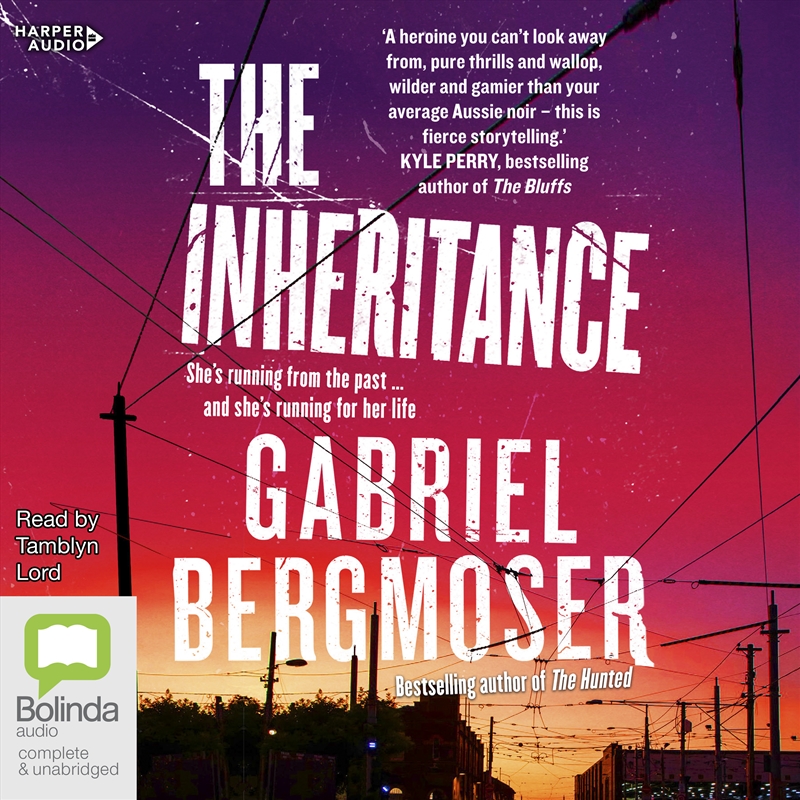 Buy Inheritance, The Online | Sanity