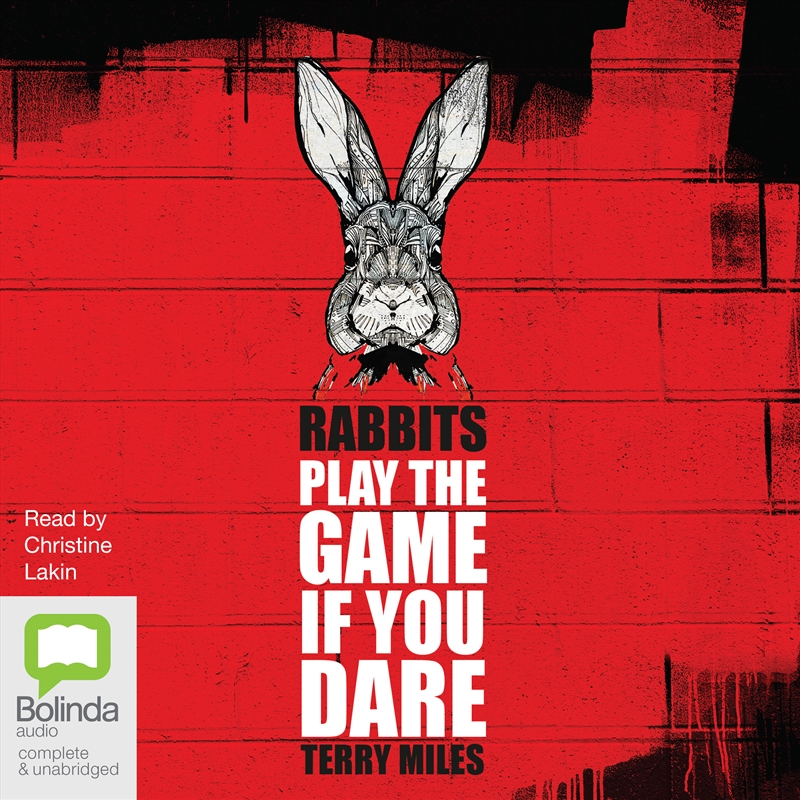 Buy Rabbits Online | Sanity