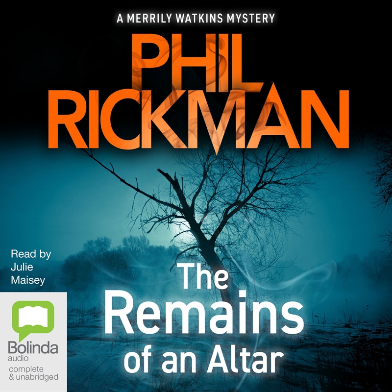 Buy Remains of an Altar, The Online | Sanity